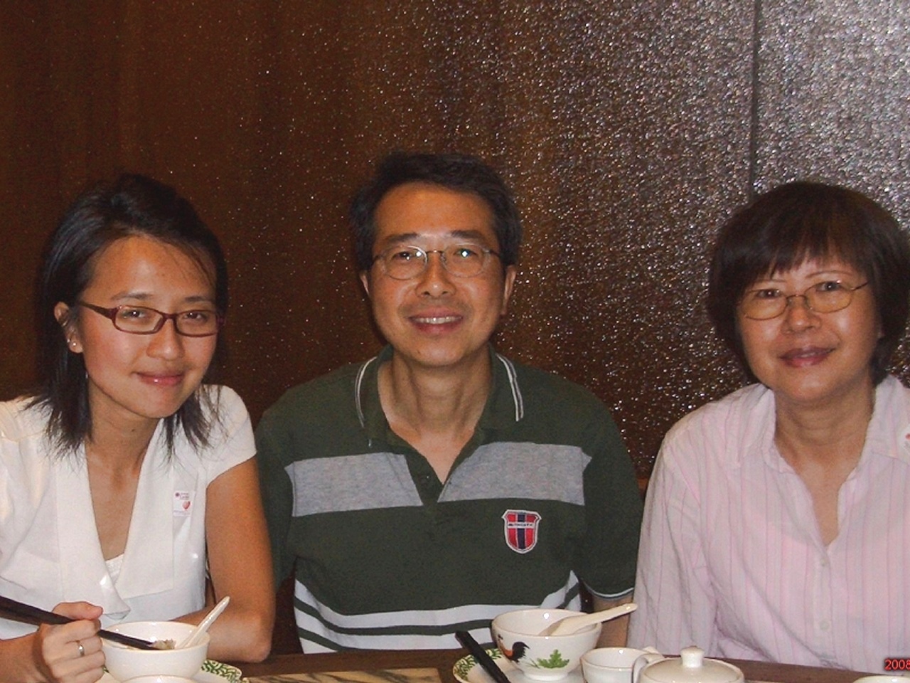 [Press F11 for full-screen viewing] [Click on individual photos for ...