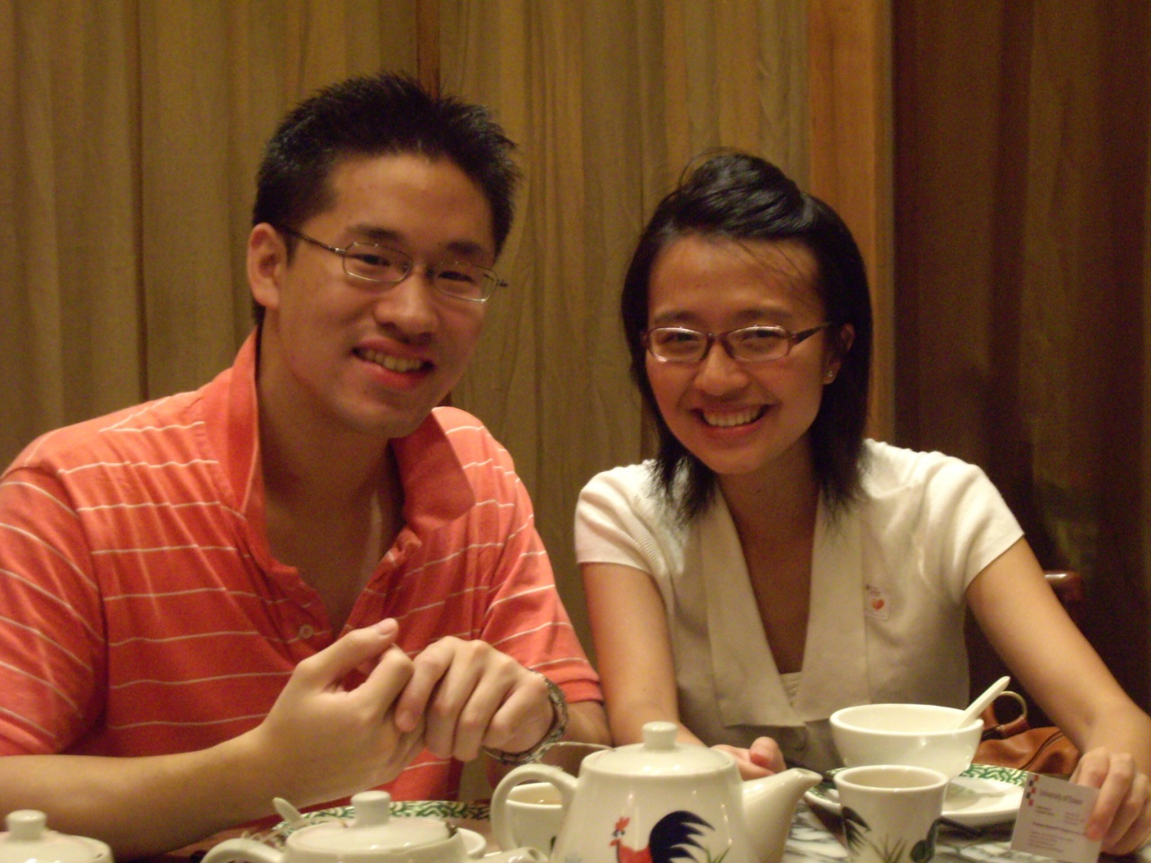 [Press F11 for full-screen viewing] [Click on individual photos for ...