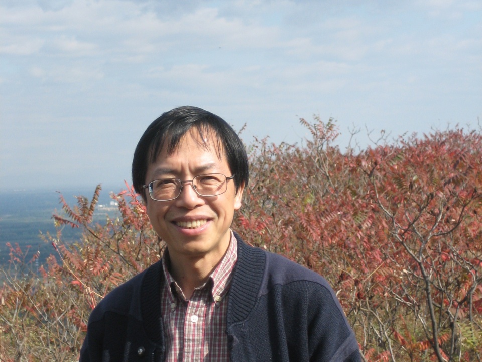 This page is generated by ImageWWW 1.3 (written by Edward Tsang, July ...